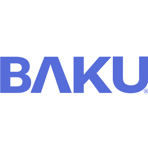 Agencia Baku